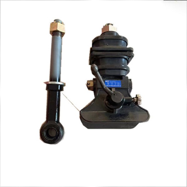 Quality Trailer Hitch Parts Small Trailer Hitch Ball Accessories Trailer Tow Adjustable Trailer Hitch for Replace/Repair for sale
