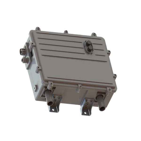 Quality Riscaldatore PTC HVCH 25KW30KW35KW 600V800V1100V 12KG per Autobus, Camion, Macchinari Edili, Riscaldamento Cabina BTMS RBS, EVLINK for sale