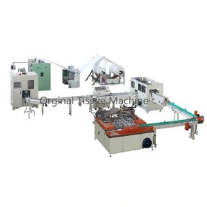 Quality Roots Vacuum Pump And Individual Motors And Frequency Converters Powered Facial for sale