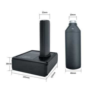 Quality Free Security Guard Checkpoint System app Touching Patrol Recording Monitoring for sale