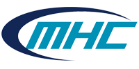 Dongguan MHC Industrial Co., Ltd. | ecer.com
