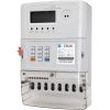 Three Phase STS Keypad Prepaid Meters With Bs Mounting GPRS Communication china Three Phase STS Keypad Prepaid Meters With Bs Mounting GPRS Communication