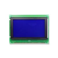 Quality 8 Bit 240128Y LCD Module Display , 240x128 Character Display Module for sale