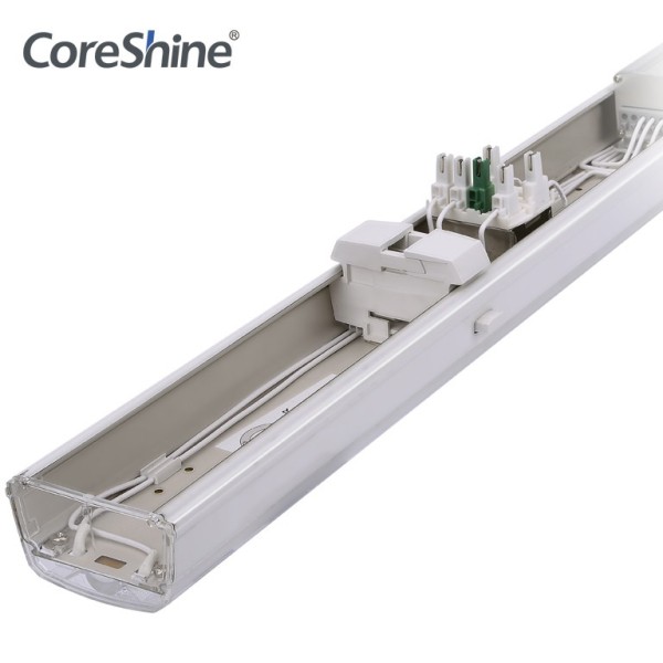Quality AC277V 50W Supermarket Lighting for sale