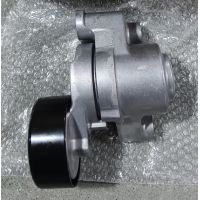 Quality Tensioner for sale