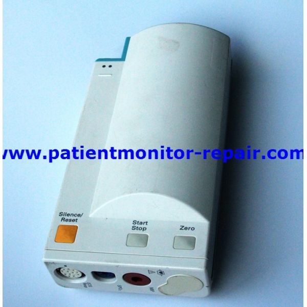 Quality  M3001A MMS Module Used for MP30 Monitor for sale