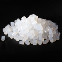 Quality Injection Molding SBS Thermoplastic Elastomer High Viscosity For Suction Cup for sale