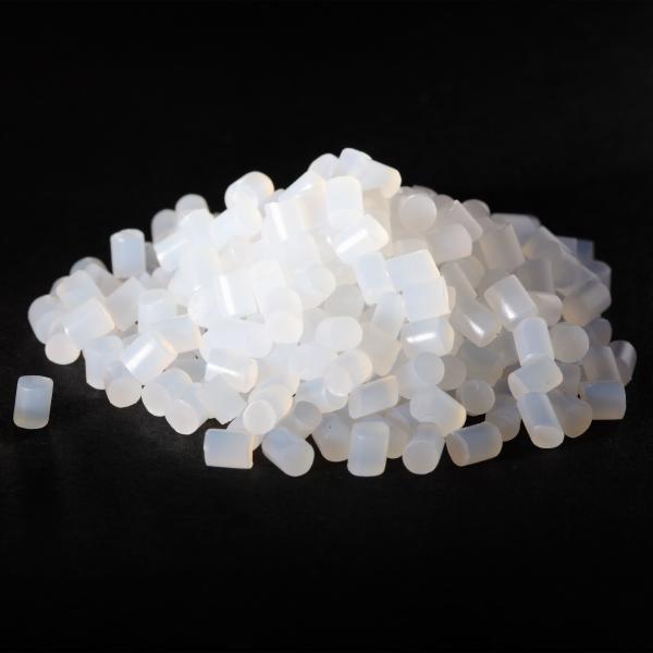Quality Customised 90A TPE Plastic Material PC ABS Tools Overmolding Thermoplastic for sale