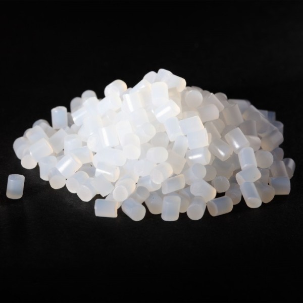 Quality OEM Thermoplastic TPR Raw Material High Torsion Tension Rubber Toys TPR Granules for sale