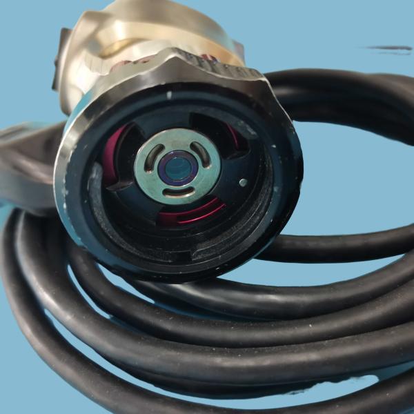 Quality H3-ZA 222010020 Camera Head endoscope camera with light frame rate for sale