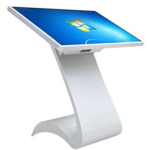 Quality Digital Totem Touch Screen 55″ Touchscreen for sale