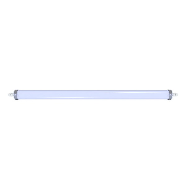 Quality Length 1.2M 36W Dimmable LED Tube Light , Multiscene LED Light Bar Fixtures for sale