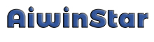 China Aiwinstar Technology Co., Limited logo