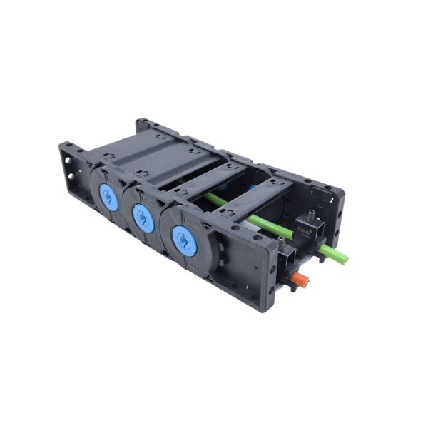 Quality Wires Protection Cable Carrier Nylon for sale