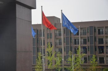 China Factory - Hunan Zhengzhong Pharmaceutical Machinery Co., Ltd