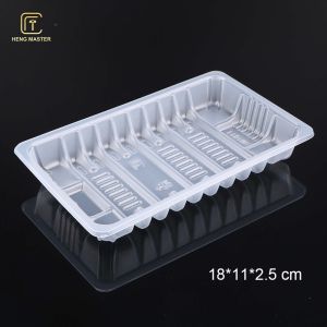 Quality Polypropylene Food Packaging for sale
