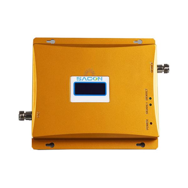 Quality 300-400MHz 100W Drone Jammer Module Anti FPV Jammer Module with Customizable for sale