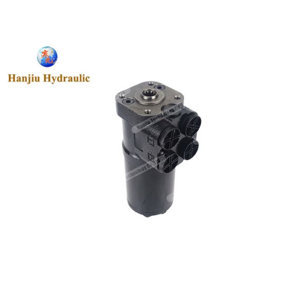 Quality 11144087 OSPC 800 LS steering unit Load sensing hydraulic orbitrol for sale