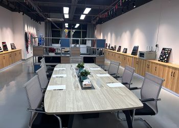 China Factory - Younger Garment Accessories Co.,Ltd