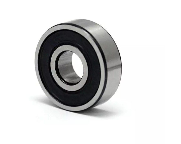 Wholesale ABEC-9 Custom 608 Professional Concave Skateboard Bearings