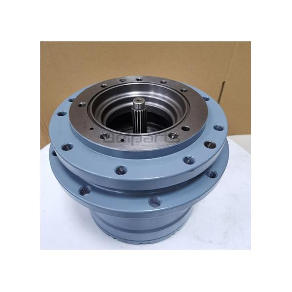 Quality E303 Travel Gearbox E305 Hydraulic Travel Reduction for sale