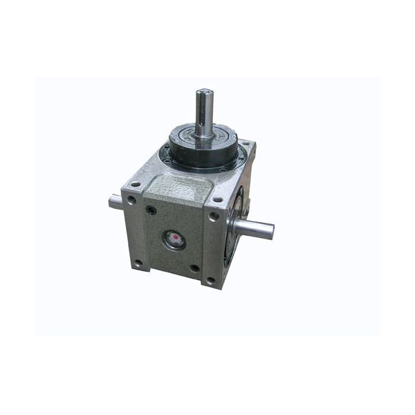 Quality DS 45DS-2-180 Mask Machine Cam Indexer Cam Indexing Drive Dividing Head for sale