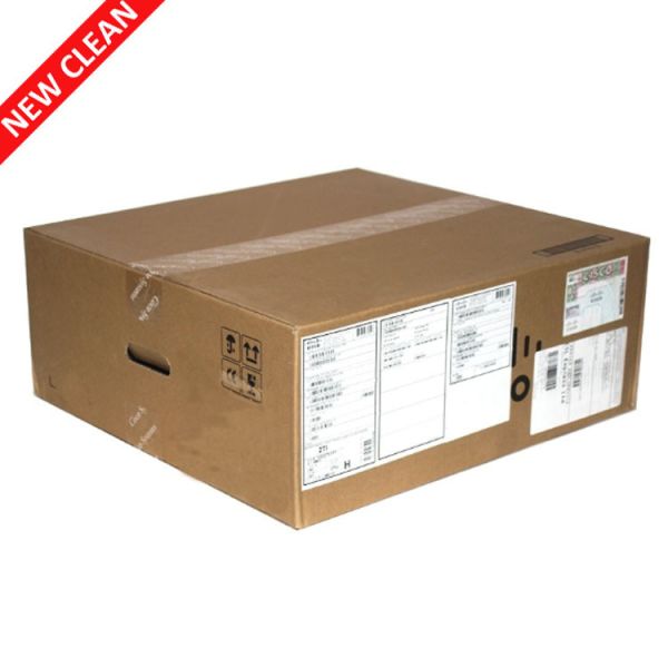 Quality NEW CISCO Ethernet POE Switch Netgear WS-C3750X-48PF-S With POE for sale