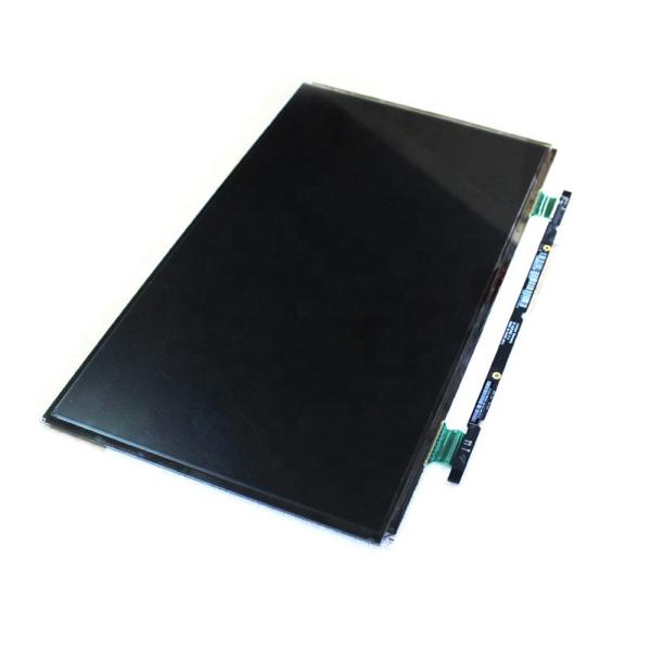 Quality 11 Inch Macbook Air LCD A1465 A1370 2010 2011 2012 B116XW05 LTH116AT01 for sale
