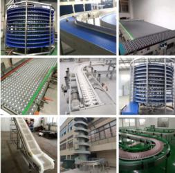 China Factory - Ningjin Jinyuan Industrial Co., Ltd.