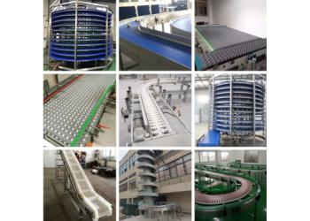 China Factory - Ningjin Jinyuan Industrial Co., Ltd.