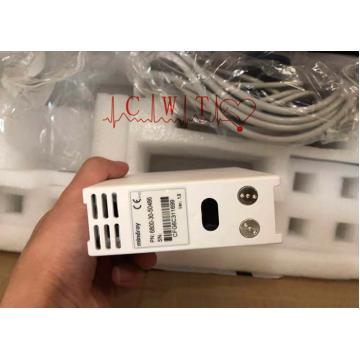 Quality Patient Monitor Module Mindray BIS 6800-30-50486 Module Complete Set in Good for sale