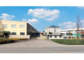 China Factory - Wuxi High Mountain Hi-tech Development Co.,Ltd