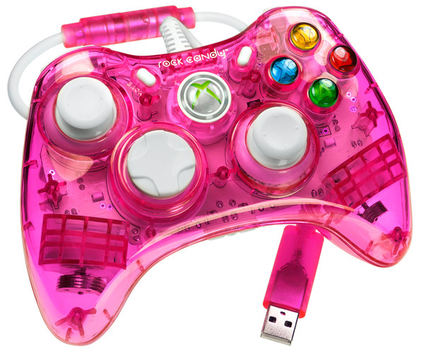 Quality Wired USB XBOX360 / XBOX One Gamepad Compatible Win98 / 2000 for sale