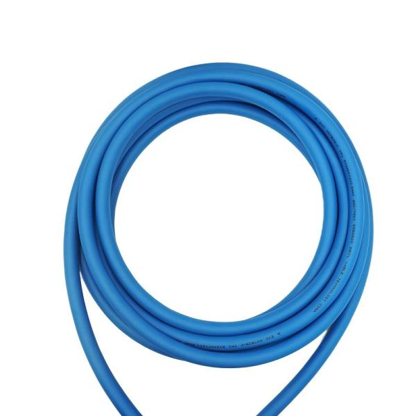 Quality Mode 3 Iec 61851 480V Electric Vehicle Charging Cable for sale