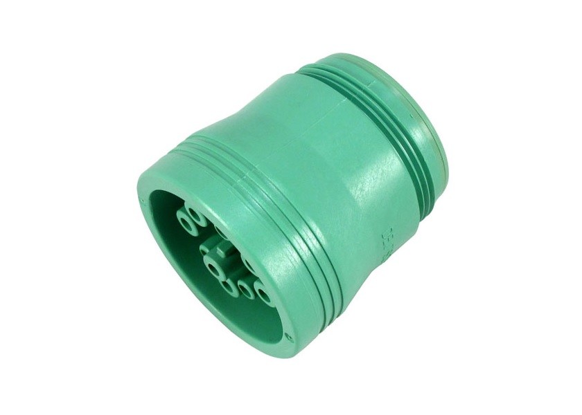 Quality J1939 9 Pin Connector for sale