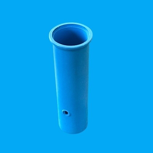 Quality Glv700 Low Consistency Hydrocyclone Strong and Durable Solution for Paper Pulp for sale