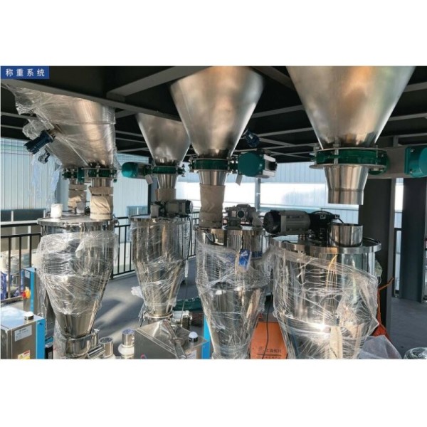 Quality Highly Efficient And Time Saving Under Water Pelletizer Within Water Cooling for sale