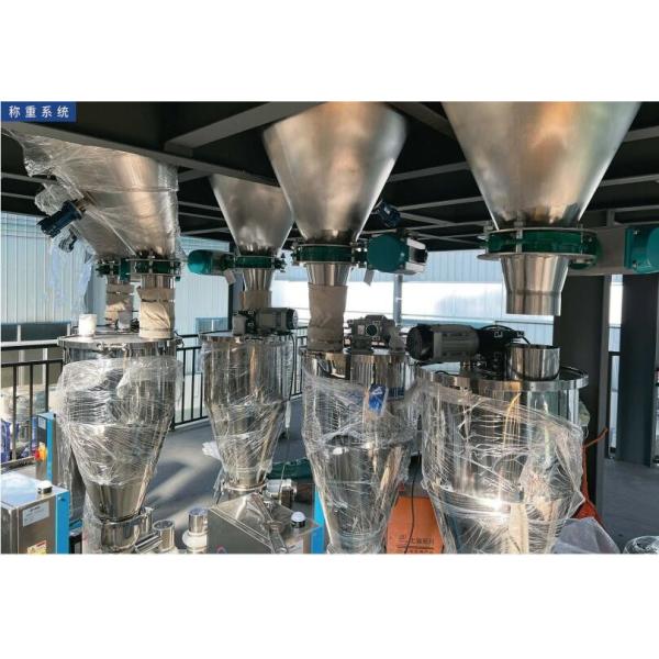 Quality Low Noise Twin Screw Granulator Customized Plastic Extrusion Machine for sale