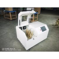 Quality 670Rpm Omnidirectional Planetary Ball Mill For Flour Lab for sale