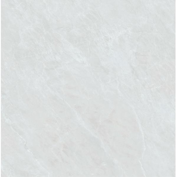 Quality Polished Porcelain Stone Imitation Texture Tiles for sale