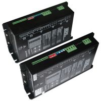 Quality 110v Reversible Dc Motor Speed Control Pwm Controller for sale