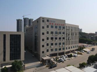 China Factory - Dongguan Huaxin Power Technology Co., Ltd