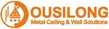 Guangzhou Ousilong Building Technology Co., Ltd | ecer.com
