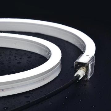 Quality Silicone Led Neon 3500K With Lumileds Led Chip 2 Step for sale