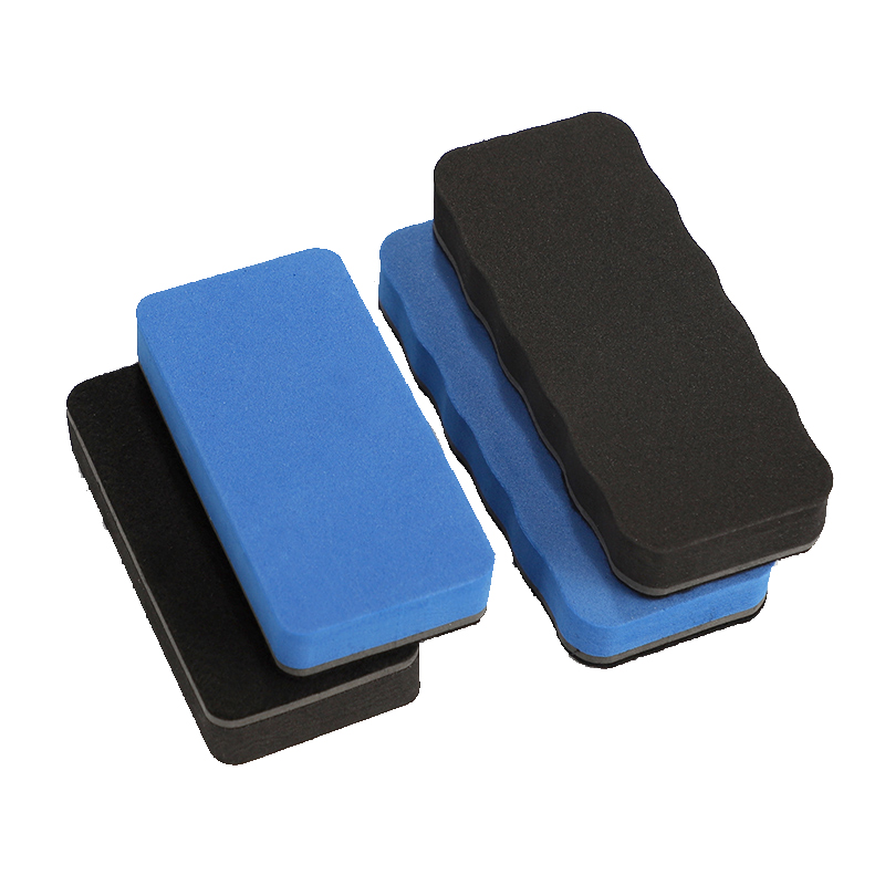 Removable Sticky Eraser