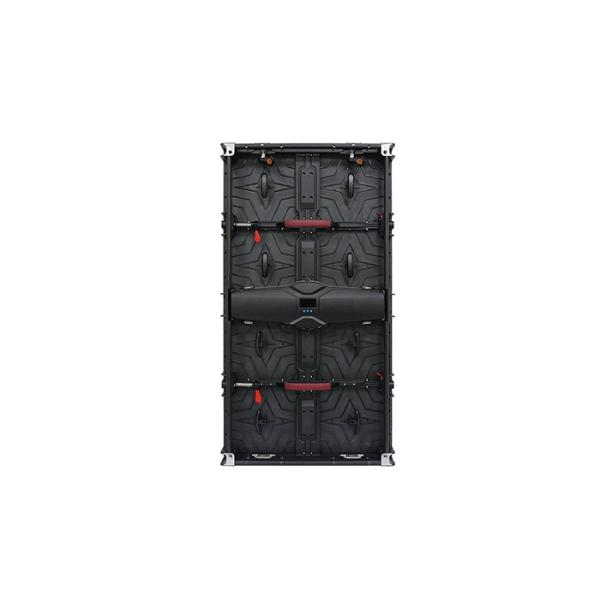 Quality outdoor led screen 2 year warranty P1.95 P2.5  Rental led Screen Display For Stage outdoor rental led display for sale
