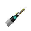 Quality Direct Buried Duplex Fiber Patch Cord Assemblies 36 Fibre Oem Connector for sale