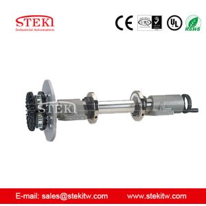 Quality Safety Chucks for sale