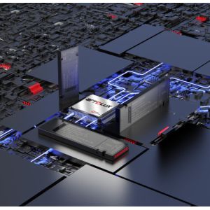 China Factory - Shenzhen Shenchuan Intelligent Co., Ltd