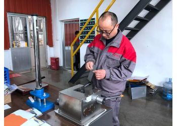 China Factory - Jiangsu Xinyuanxing  Metal Products Co.,Ltd